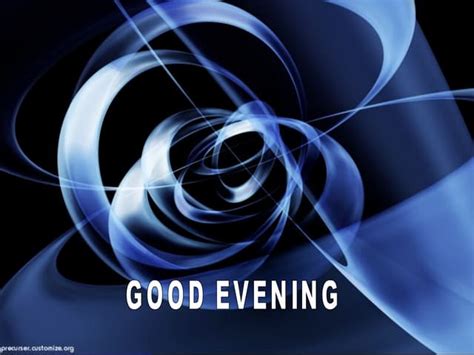 Theories Of Tooth Eruption Pptx