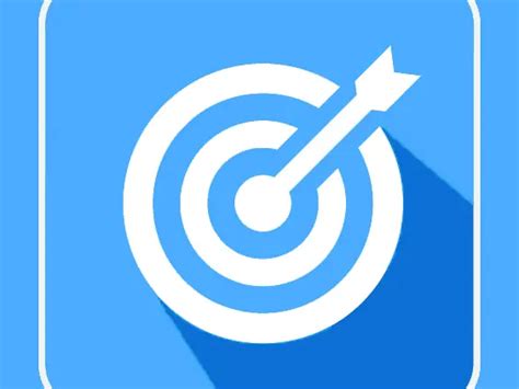 Year 3 Target Tracker Teaching Resources