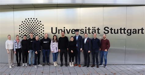 Eni Agility Innovation Alexander Brem 13 Comments