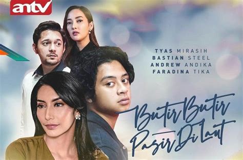 Jadwal Acara Antv Hari Jumat 16 Juli 2021 Ada Gopi Uttaran Balika