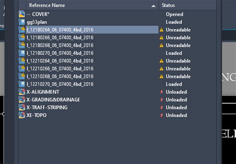 jp2 unreadable autodesk community