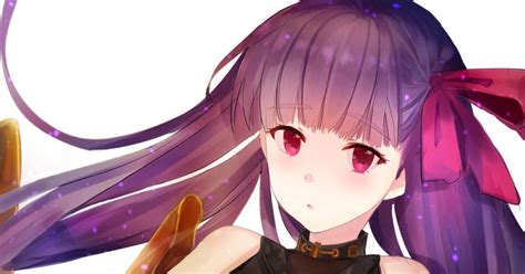 Fatego パッションリップ Prrn（プラリネ）のイラスト Pixiv