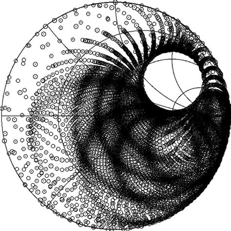 A E Plane T Junctions Of The Waveguide Impedance Tuner With Equal Download Scientific Diagram
