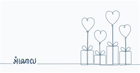 One Memory One Memory Added A New Photo