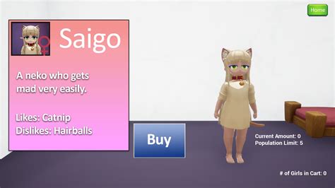 Completely Revamped New Game New Game Design Redesigned Monster Girls Monster Girl Dungeon