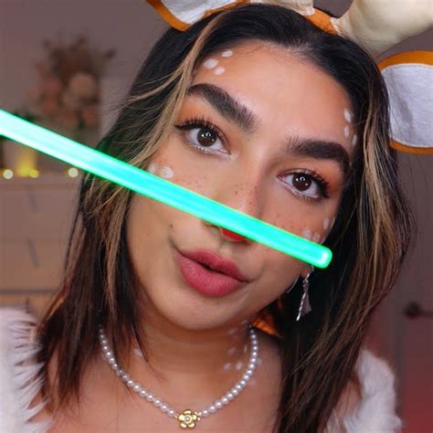 ‎asmr Rudolph Gives You Cranial Exam Ep Album By Asmr Leedah Apple Music