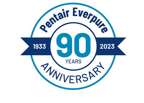 Everpure Logo Buy Water Purification Products By Pentairshurflo