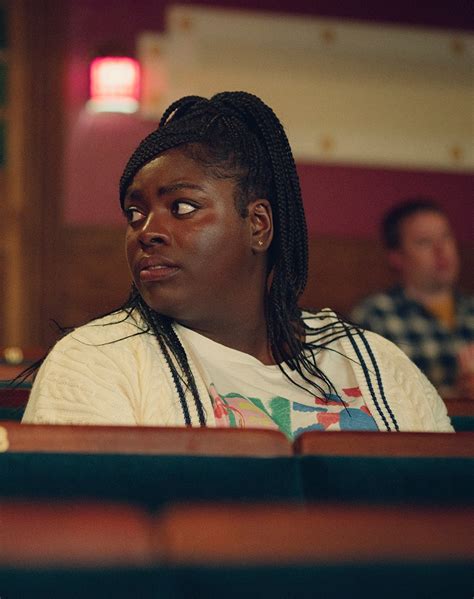 A Chat With Sex Educations Costume Designer Asos Style Feed