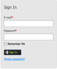 Data Driven Testing With Selenium Apache POI And TestNG