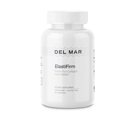 Dynamic Vs Static Wrinkles Whats The Difference And How To Treat Them Del Mar Laboratories LLC