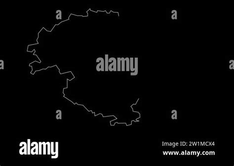 Tayside Region Stock Videos And Footage Hd And 4k Video Clips Alamy