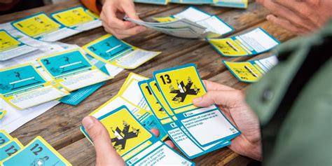 Geef Tieners Een Stem Binnen Je Sportclub Vlaamse Zwemfederatie