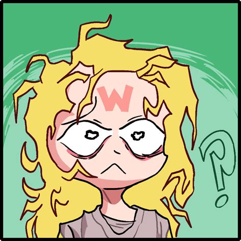 🍋 Public U Art Club Art Cubbies Pt 2 By Shenanigansen On Newgrounds