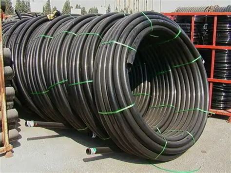 دژاوو چیست و چرا دچار تجربه دژاوو می شویم؟