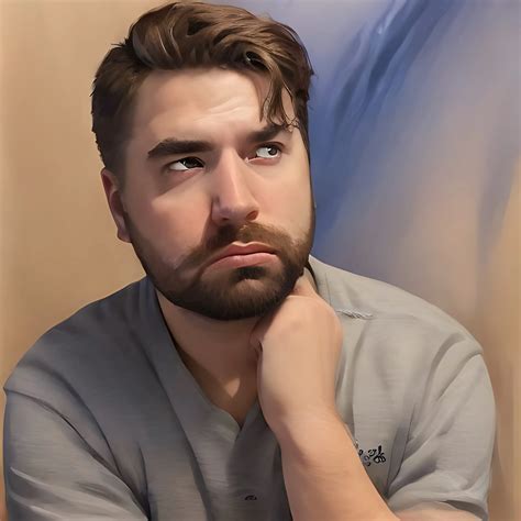 Orpheus Audio Academy Make Better Music Build Your Fanbase