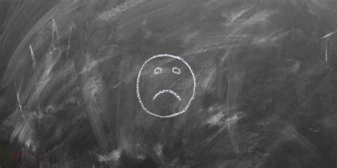 Sensitive Data Of German Students Exposed By Api Flaw Privacy