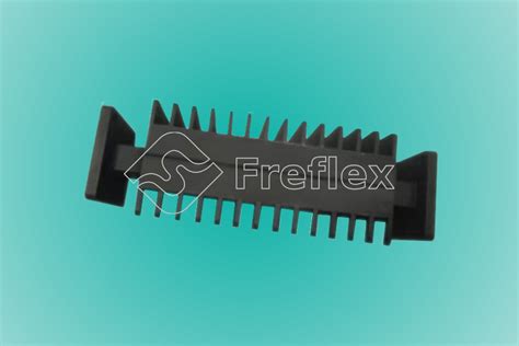 Waveguide Fixed Attenuators Freflex