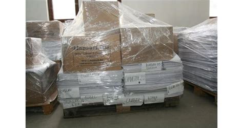 351 075 били годните бюлетини в Костинброд