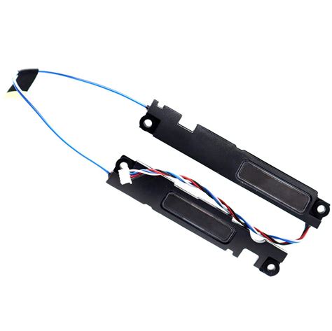 Replacement Speaker For Dell Latitude 7480 7490 E7480 E7490 Shop Today Get It Tomorrow