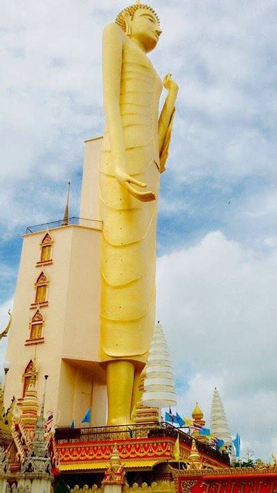 รูป วัดบูรพาภิราม พระพุทธรัตนมงคลมหามุนี หลวงพ่อใหญ่
