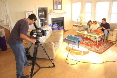 Why Does YouTube Have This Channel Is Not Available