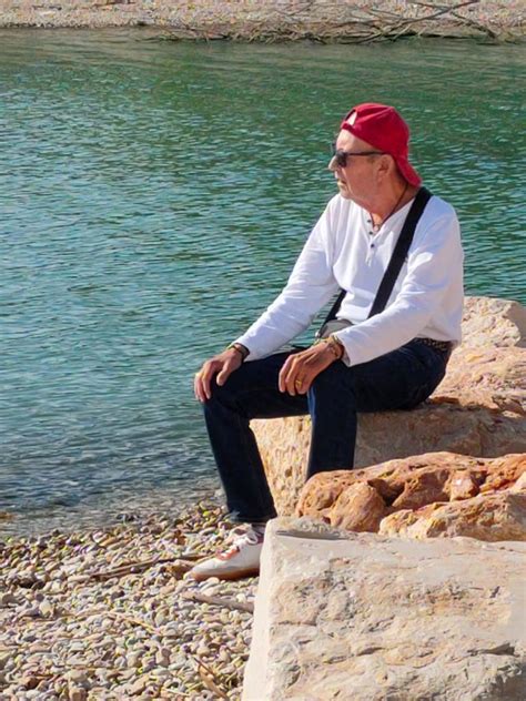 Papa Giorgio On Twitter Internautas Papagiorgio Ayer Después De