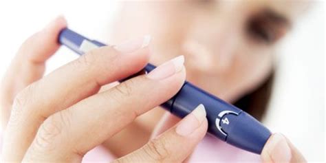 Diabète Un Mauvais Sommeil Augmente Le Risque Terrafemina