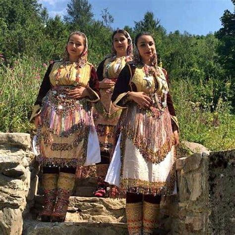 Pin On Albanian Folklore