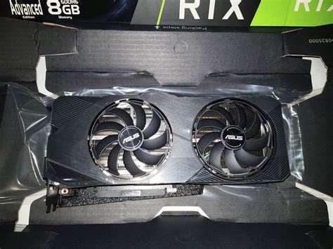 Ігровий комплект Intel Xeon E5 1650v2 16gb материнка Rtx 2060 10 000 грн Настільні комп