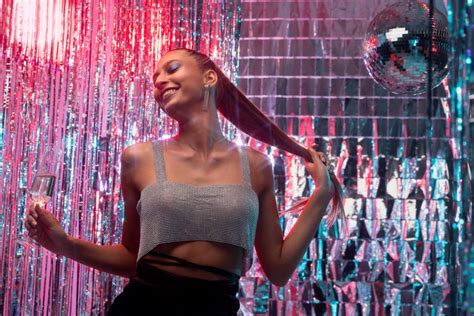Women And Strip Clubs Breaking Stereotypes Palomino Club