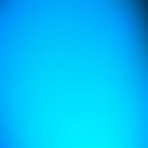 Premium Vector Abstract Blurred Gradient Mesh Background