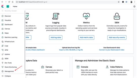 Kibana GeoIP Example How To Index Geographical Location Of IP