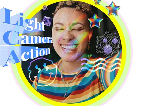 Product Concept Development Designs Themes Templates And Downloadable Graphic Elements On Dribbble