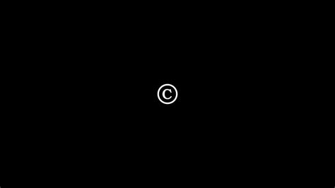 Creative Commons On Linkedin 20cc