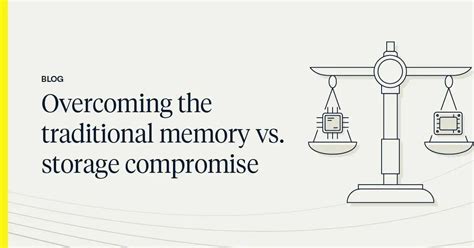 Ivan Maier On Linkedin Optimize Database Performance With Hybrid