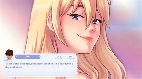 Pocket Waifu Rekindled On Steam