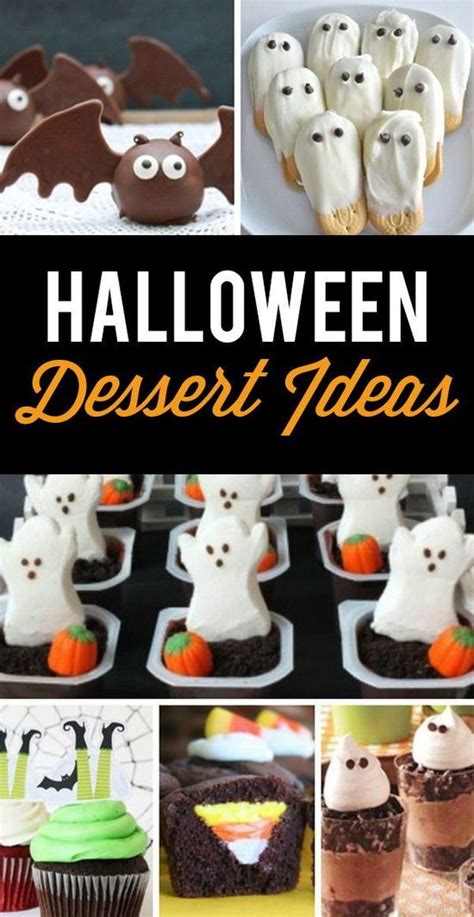 Ashley Sonnenberg Ashleysonnenber Profile Pinterest