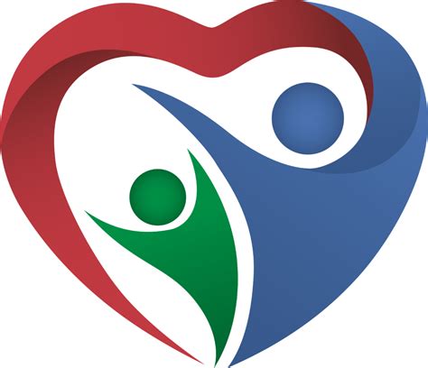 Fundación Emid Ac Difunda