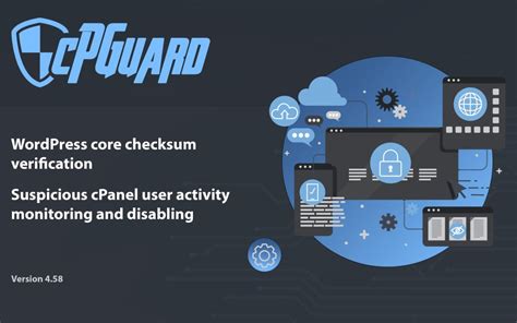Blog Opsshield Blog