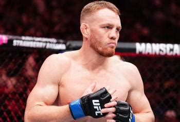 Horaires UFC 315 MUHAMMAD VS DELLA MADDALENA