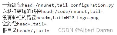 Python Os Python Os Csdn