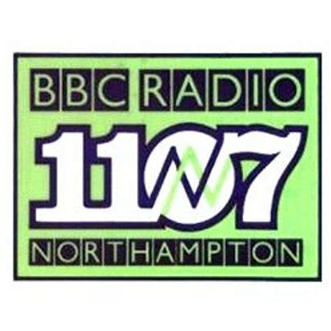 Stream New Pams Mini Mix 33 Bbc Radio Northampton Mid 80s Cpmg