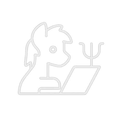 Poni Visual Studio Marketplace