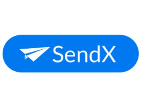 Sendx Reviews 2025 Sendx Alternatives And Pricing