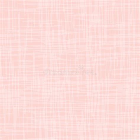 Eigentijdse Het Effect Van De Pastelkleur Roze En Witte Waterverf