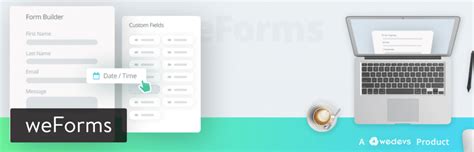 17 Best Wordpress Contact Form Plugins Reviewed And Compared