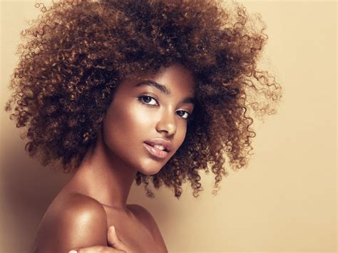 Blog Rosehall Medical Aesthetics
