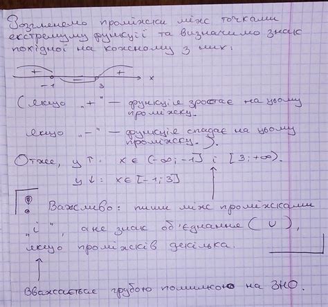 знайдіть проміжок на якому функція Y X3 3x2 9x 7 Зростає Школьные Знания Com