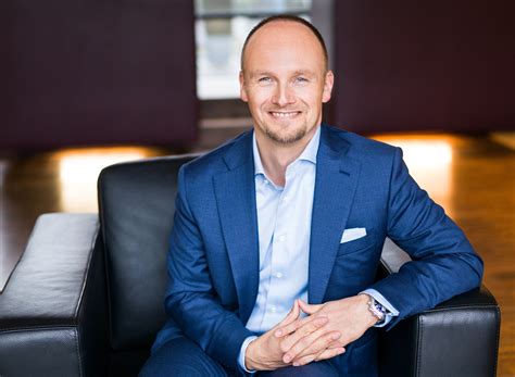 Lars Kaase Ist Rechtsanwalt Für Medizinrecht In Bielefeld