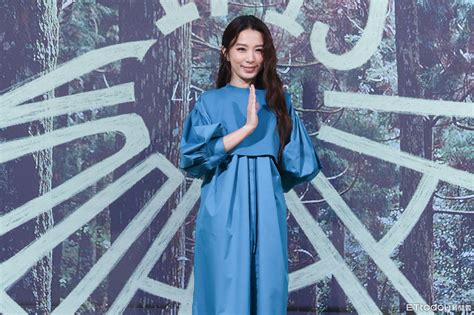 快訊／田馥甄哭了！凌晨落淚道歉 演唱會突延期挨轟還原心碎真相 Ettoday星光雲 Ettoday新聞雲